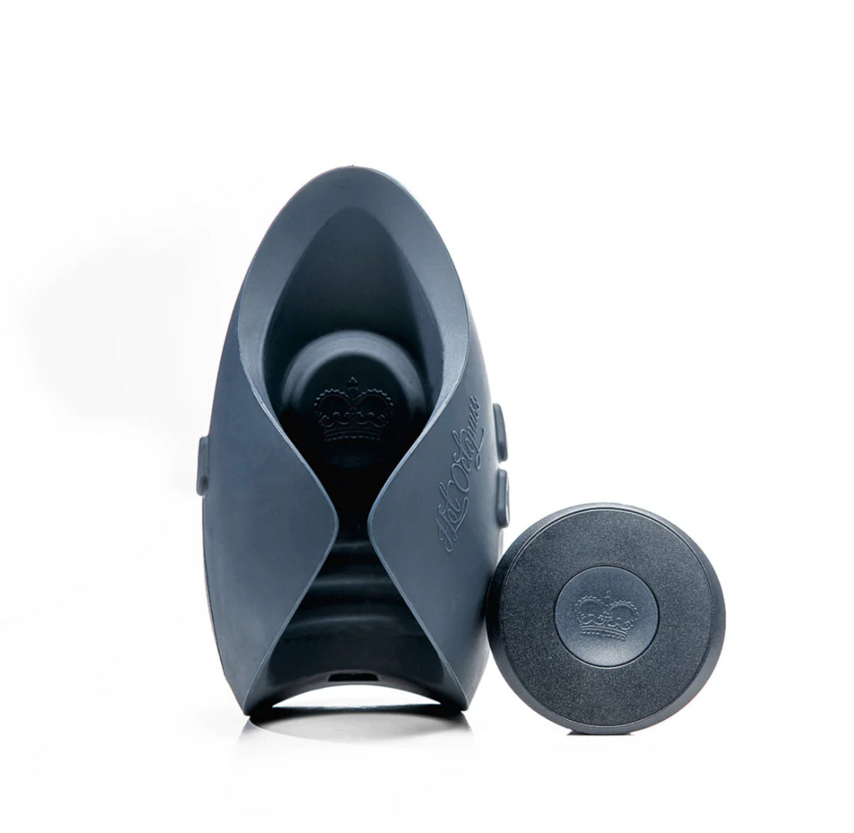 A Penis-Owner's Guide to Strokers, Fleshlights, & Other Toys – WinkWink