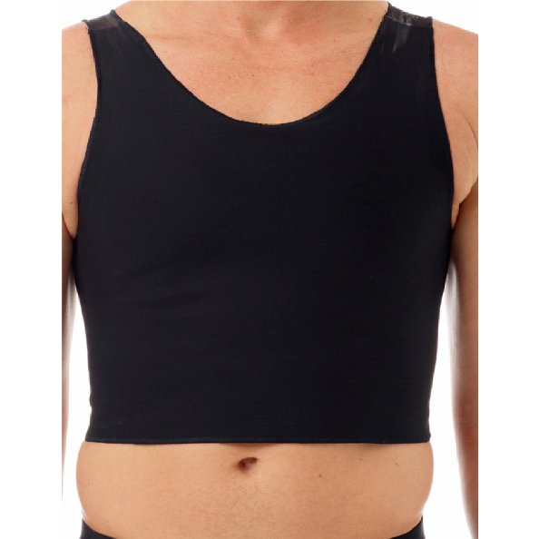 Binders – WinkWink