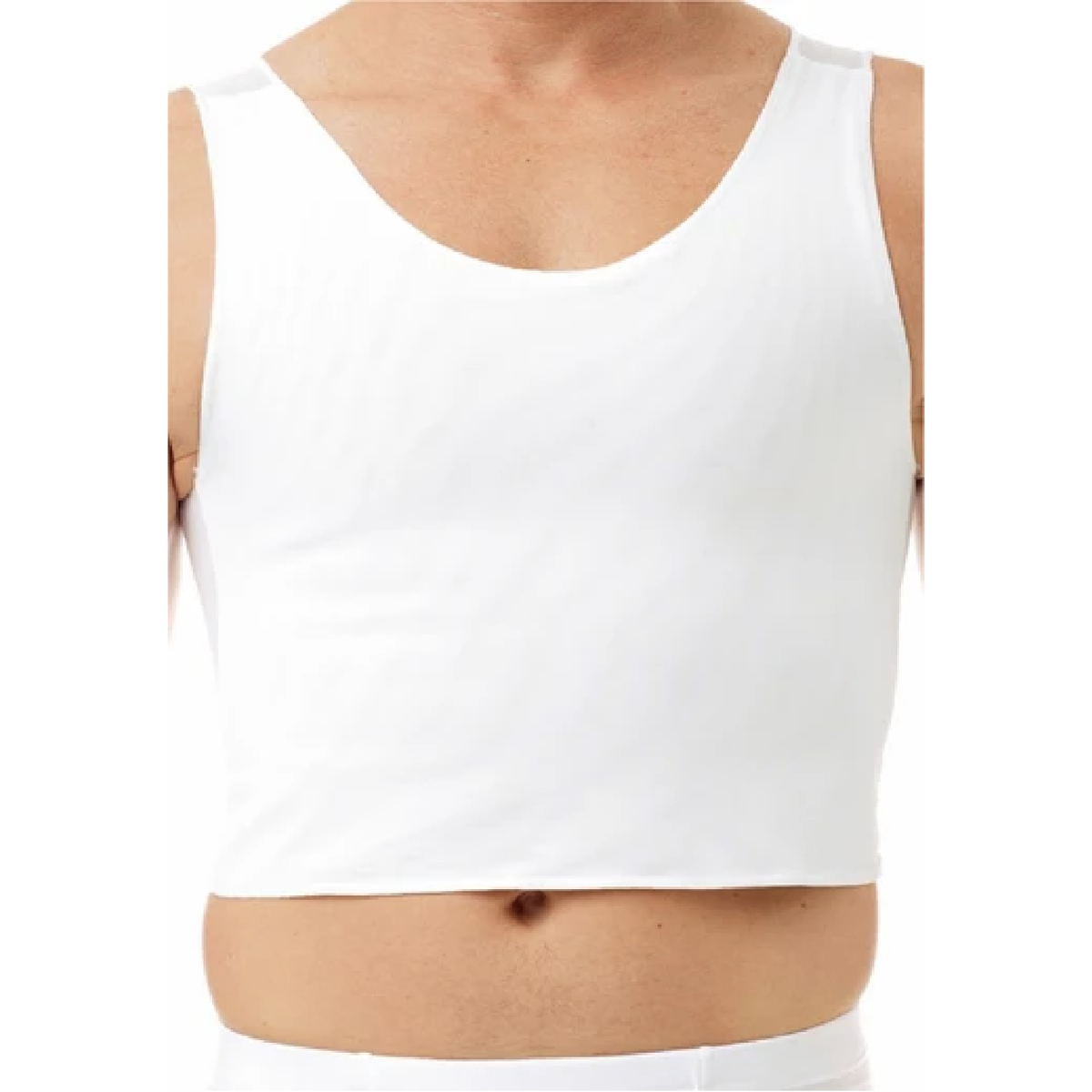 Econo Binder (Single-Compression Layer) – WinkWink